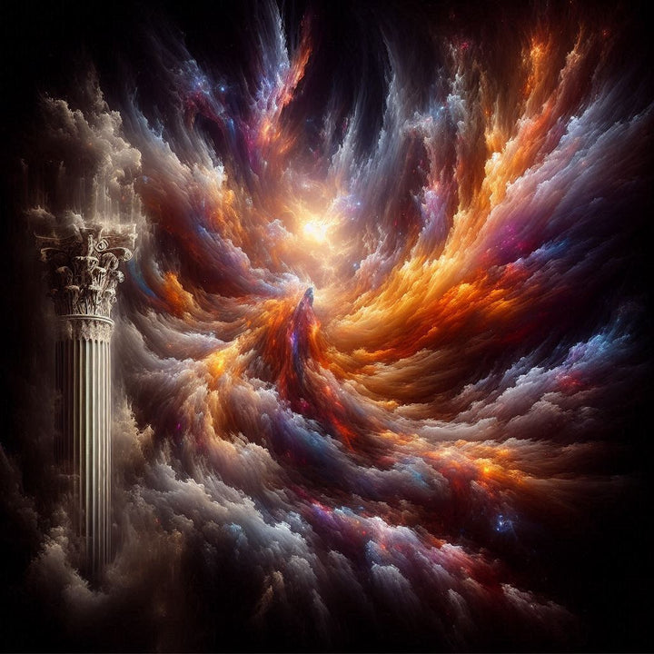 The Meaning Of Greek Symbols | Greek Silver Jewelry | Sirioti Jewelry