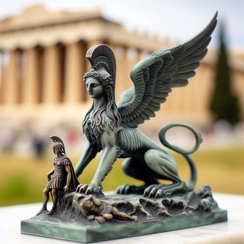 The Meaning Of Greek Symbols | Greek Silver Jewelry | Sirioti Jewelry ...