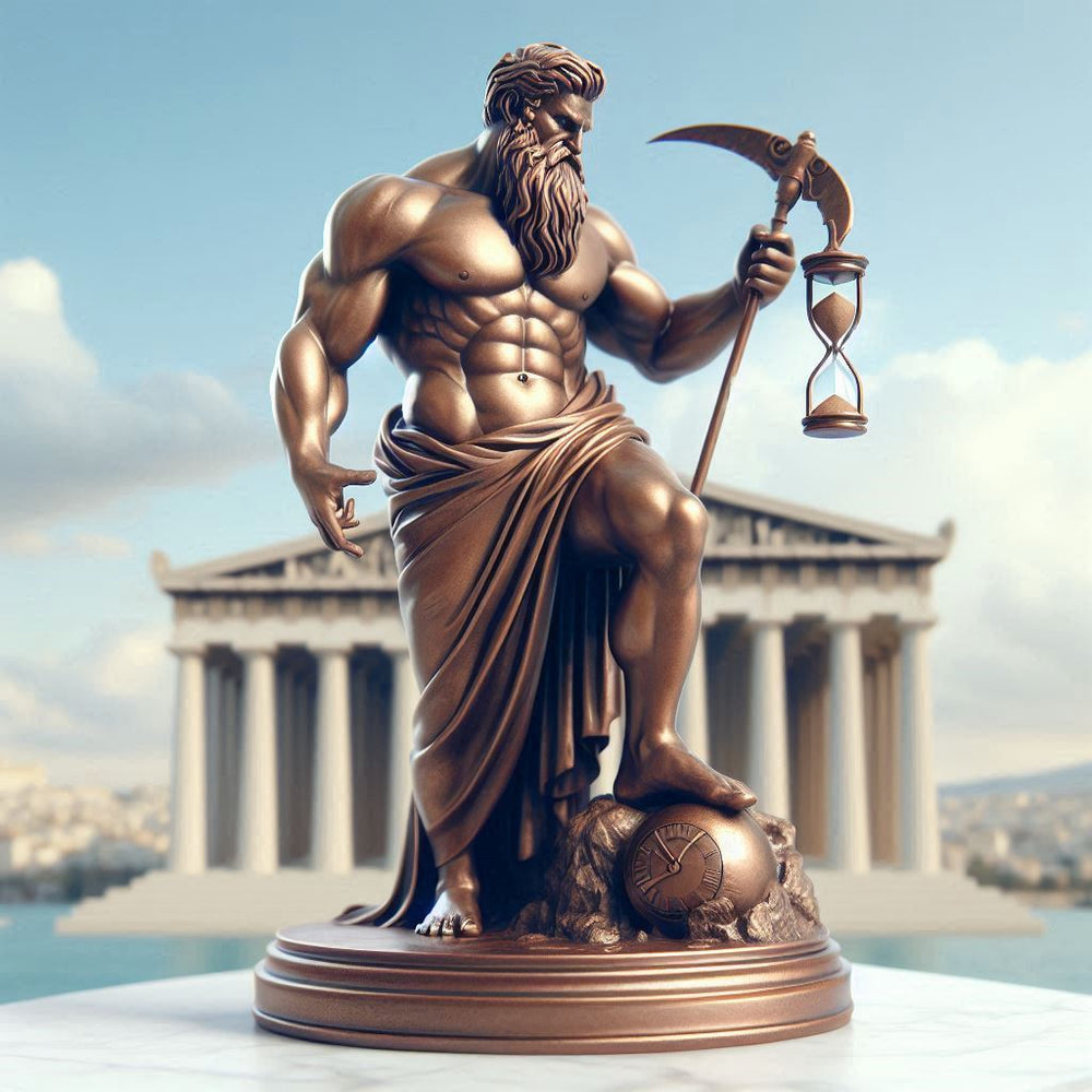 The Meaning Of Greek Symbols | Greek Silver Jewelry | Sirioti Jewelry