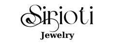 Greek God Eros : Origin, Powers, Symbols And Psyche – Sirioti Jewelry
