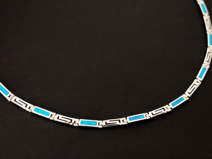 Greek Opal Pendants From Greece | Sirioti Jewelry